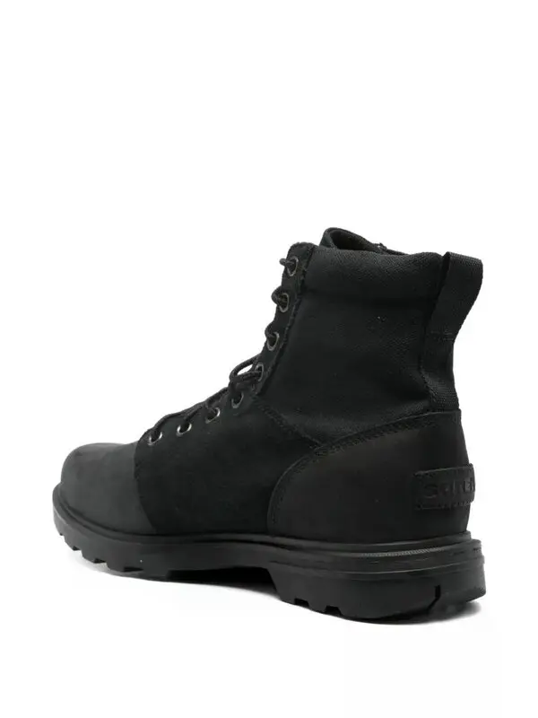 Sorel Carson™ Six Wp Boots
