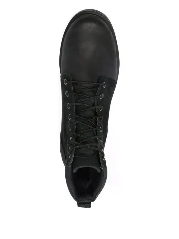 Sorel Carson™ Six Wp Boots