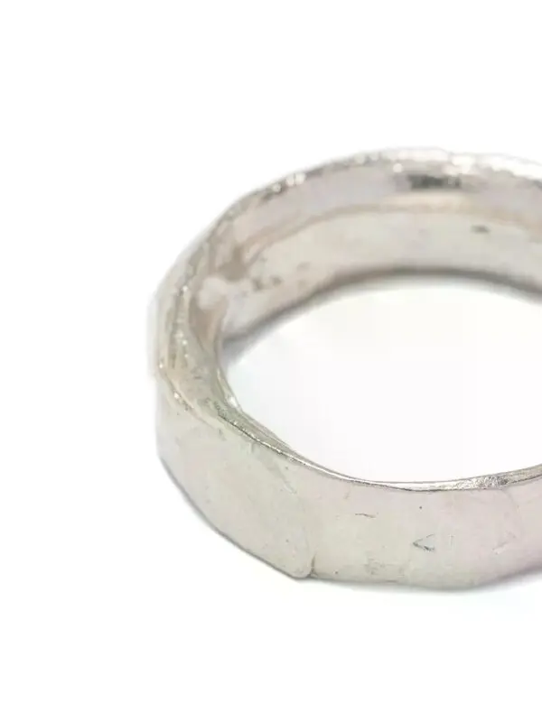 ALIGHIERI The Star Gazer Ring