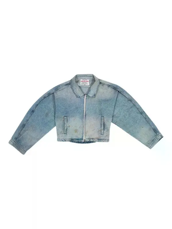 RRR123 Denim Jacket