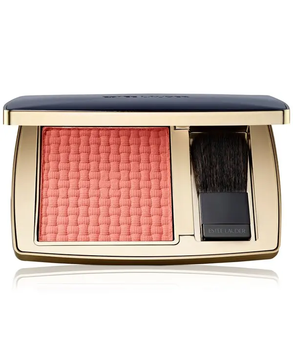 Estée Lauder The Sculpting Blush Powder Blush - Positive Peony