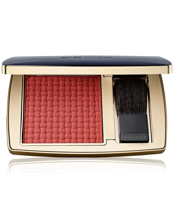 Estée Lauder The Sculpting Blush Powder Blush - Sublime Spice