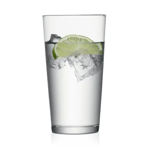 LSA Gio Large Juice Glass