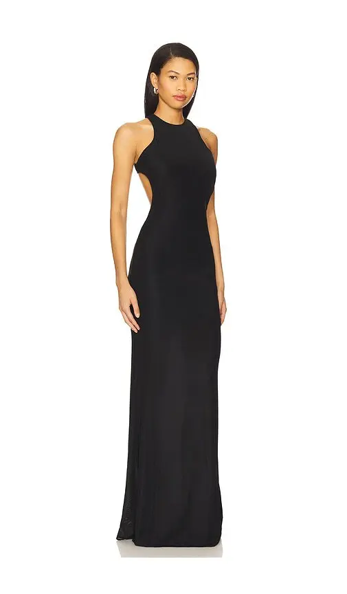 MOTHER OF ALL May Maxi Dress