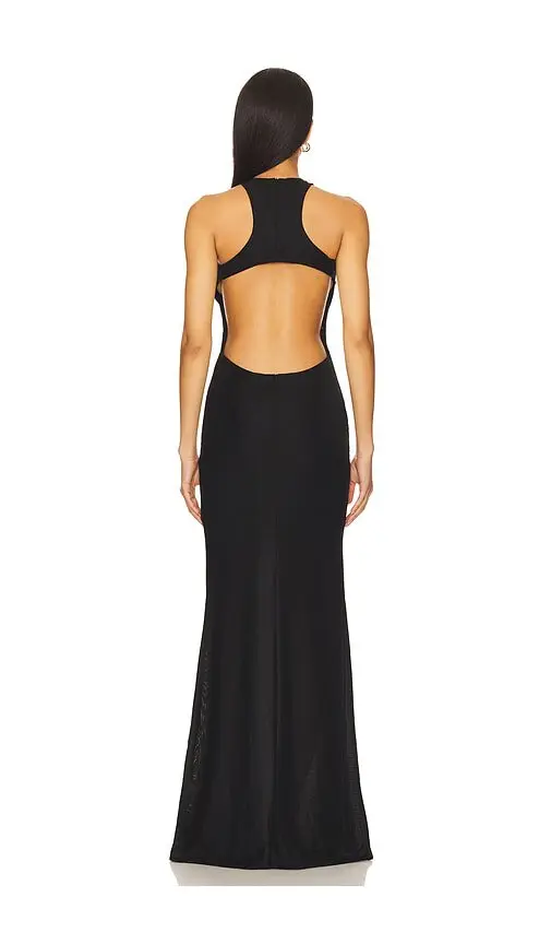 MOTHER OF ALL May Maxi Dress