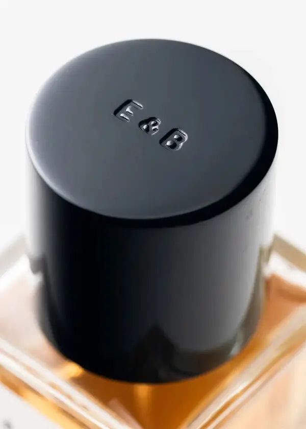EIGHT & BOB Belvedere Eau De Parfum