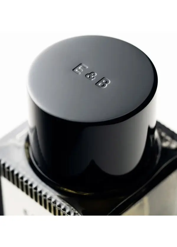 EIGHT & BOB Nuit De Megève Eau De Parfum