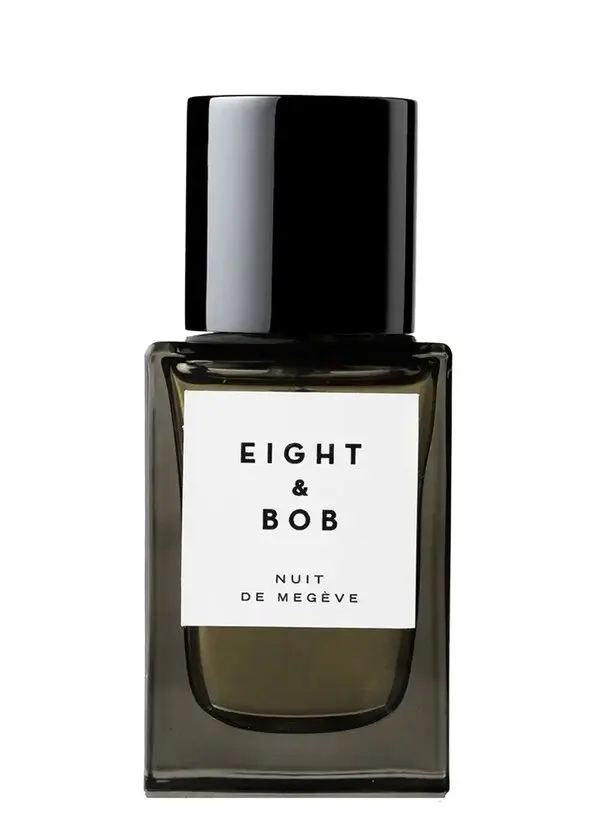 EIGHT & BOB Nuit De Megève Eau De Parfum - N/a
