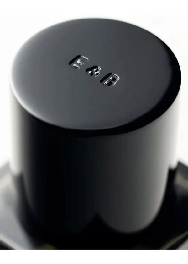 EIGHT & BOB Nuit De Megève Eau De Parfum