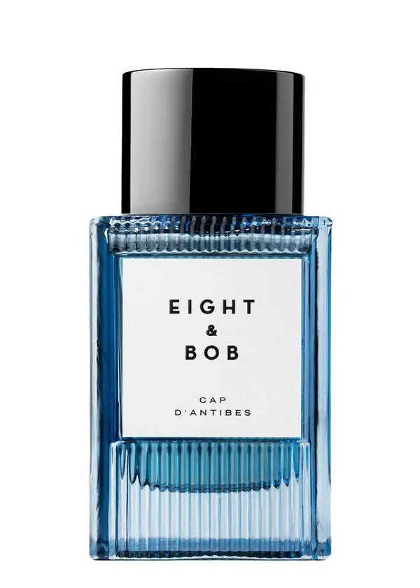 EIGHT & BOB Cap D'antibes Eau De Parfum - N/a