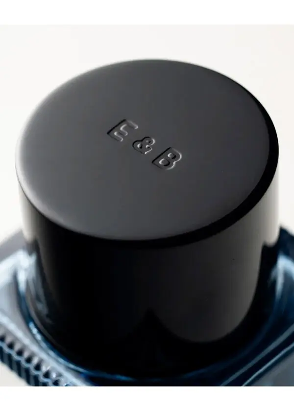 EIGHT & BOB Cap D'antibes Eau De Parfum