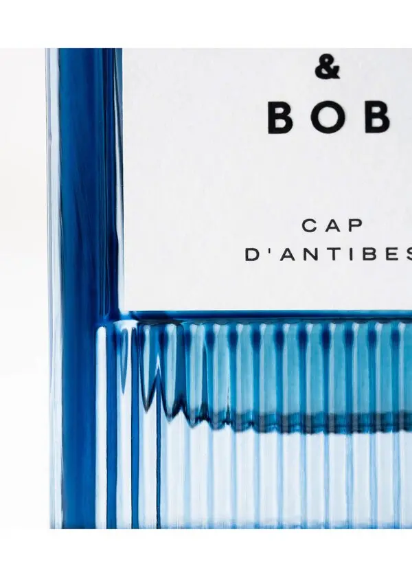 EIGHT & BOB Cap D'antibes Eau De Parfum