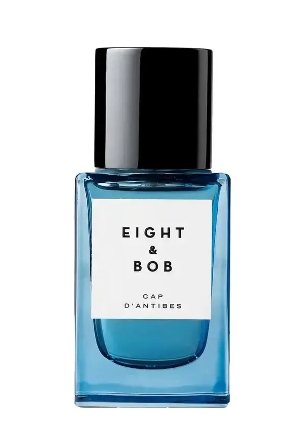 EIGHT & BOB Cap D'antibes Eau De Parfum - N/a