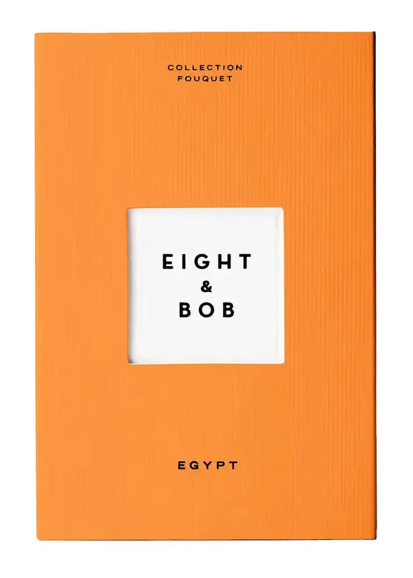 EIGHT & BOB Egypt Eau De Parfum
