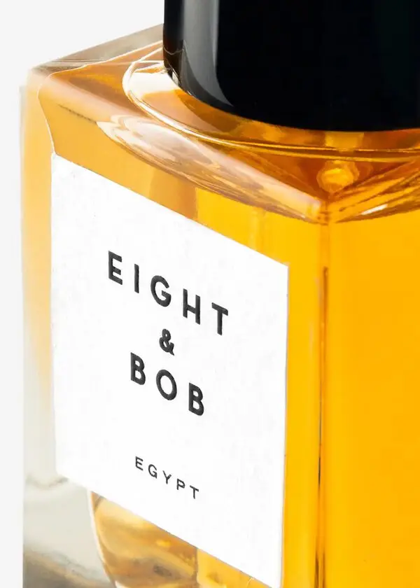 EIGHT & BOB Egypt Eau De Parfum