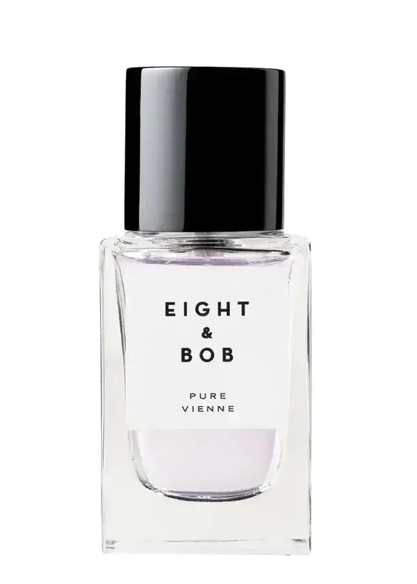 EIGHT & BOB Pure Vienne Eau De Parfum - N/a
