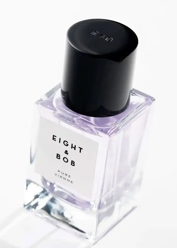 EIGHT & BOB Pure Vienne Eau De Parfum