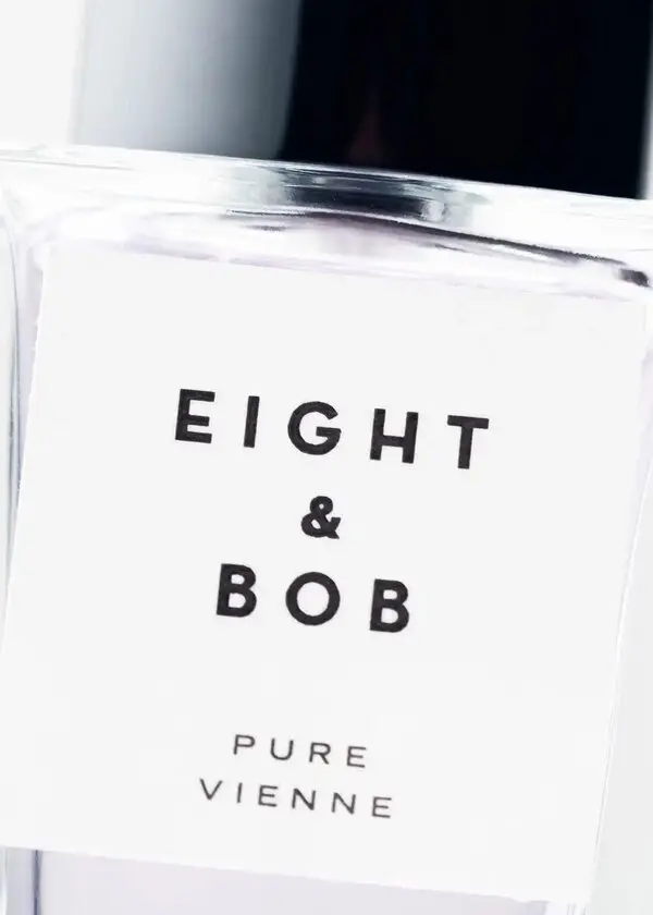 EIGHT & BOB Pure Vienne Eau De Parfum