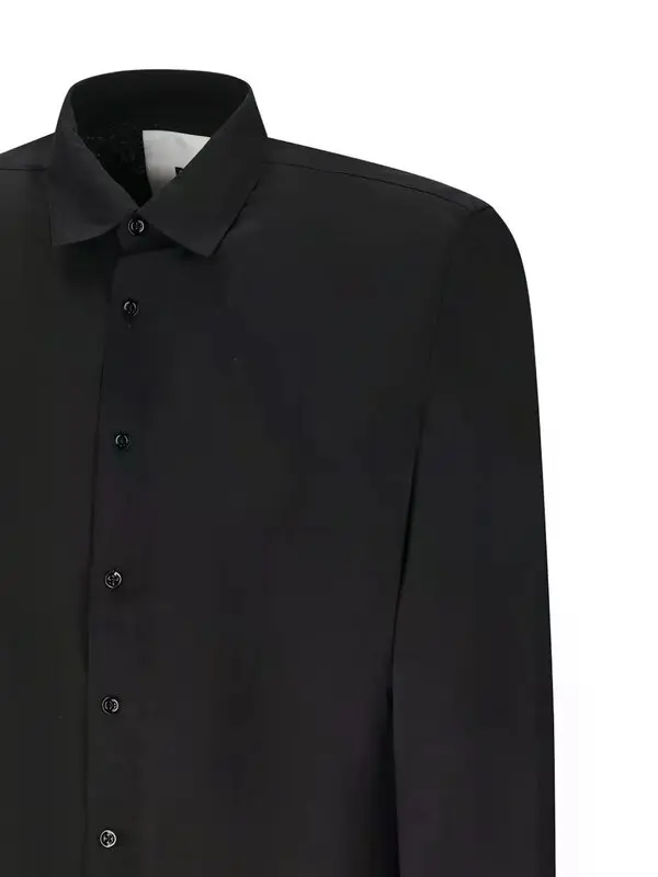 PT TORINO Long-sleeve Shirt