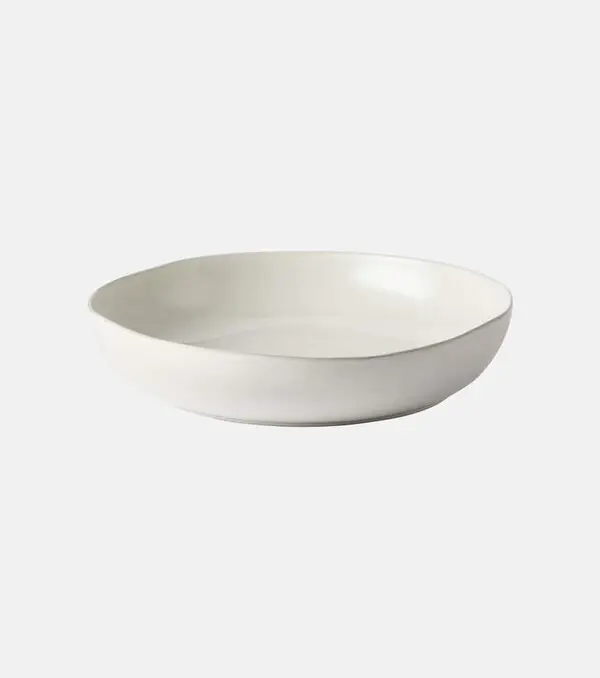SERAX La Mère Serving Bowl Marie Michielssen - White