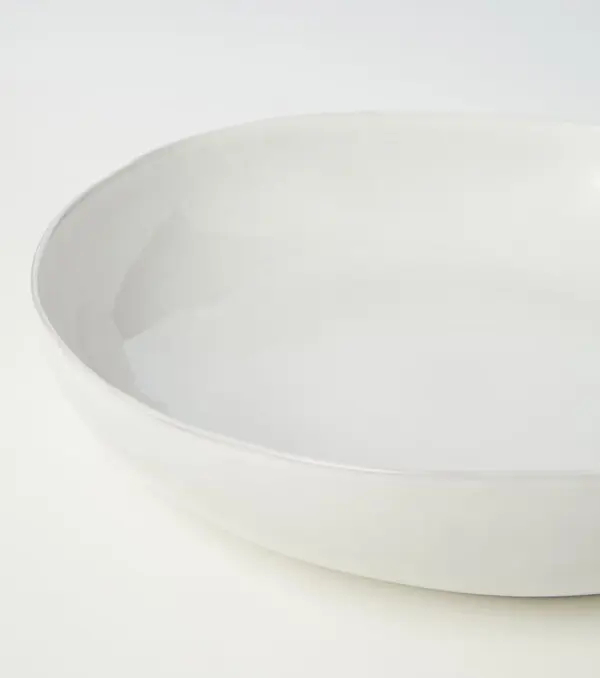 SERAX La Mère Large Bowl Marie Michielssen