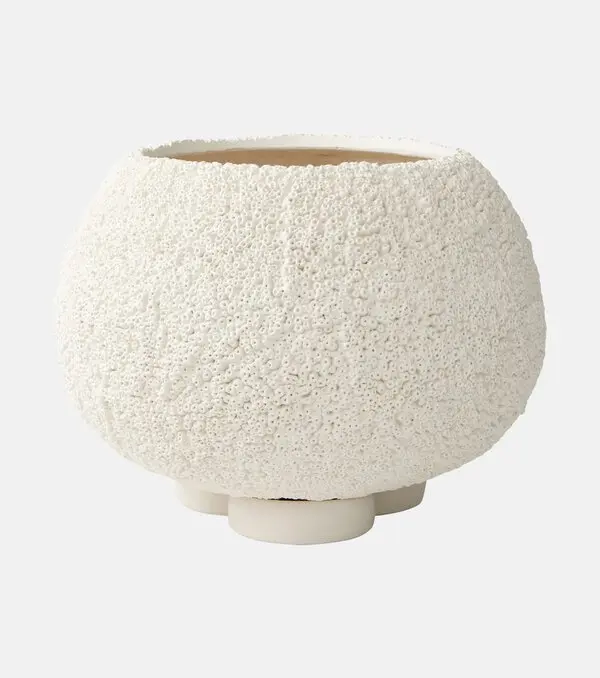 101 COPENHAGEN Urchin Medium Plant Pot