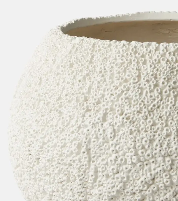 101 COPENHAGEN Urchin Medium Plant Pot