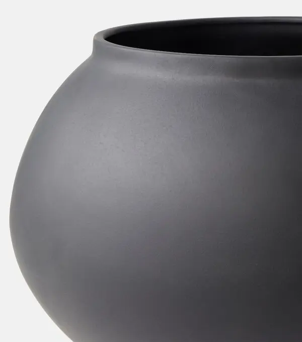 101 COPENHAGEN Sunao Ceramic Plant Pot
