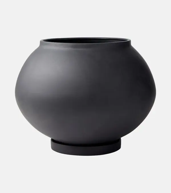 101 COPENHAGEN Sunao Ceramic Plant Pot
