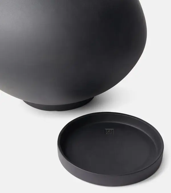 101 COPENHAGEN Sunao Ceramic Plant Pot