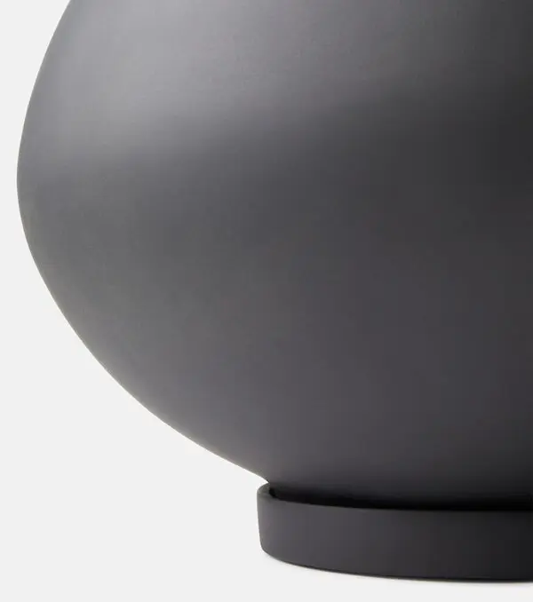 101 COPENHAGEN Sunao Ceramic Plant Pot