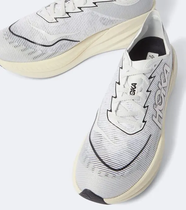 Hoka One One Mach X 2 Sneakers