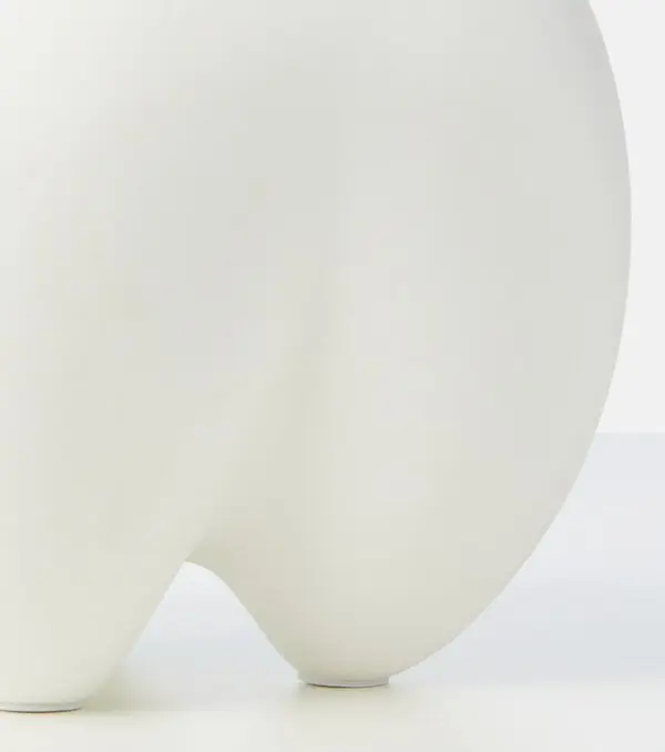 101 COPENHAGEN Sumo Mini Ceramic Vase