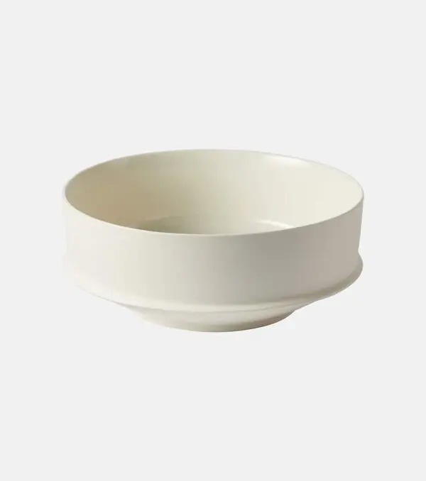SERAX Dune Bowl Kelly Wearstler - White