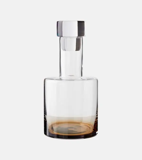 SERAX Zuma Glass Carafe Kelly Wearstler - Transparent