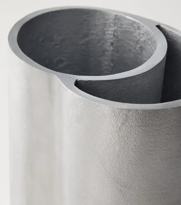SERAX Wine Cooler Sergio Herman