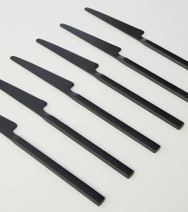 101 COPENHAGEN Kogei 24-piece Cutlery Set