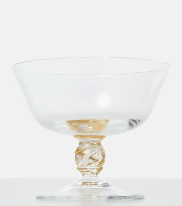 NASONMORETTI A/81 Glass