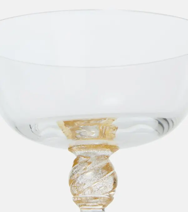 NASONMORETTI A/81 Glass