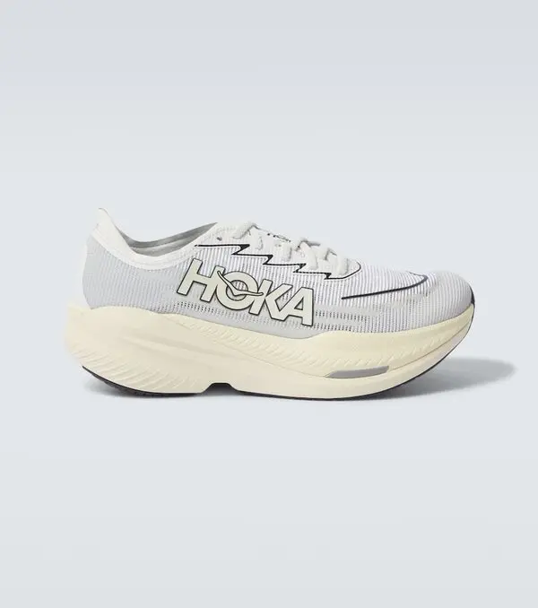 Hoka One One Mach X 2 Sneakers