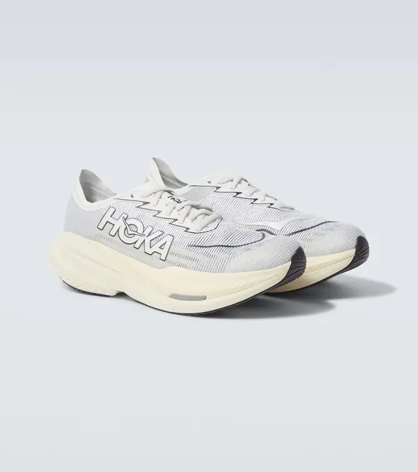 Hoka One One Mach X 2 Sneakers