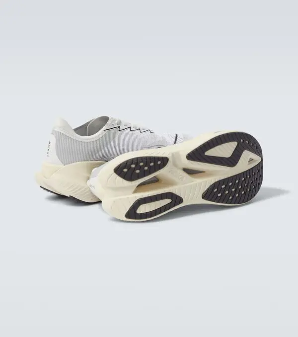 Hoka One One Mach X 2 Sneakers