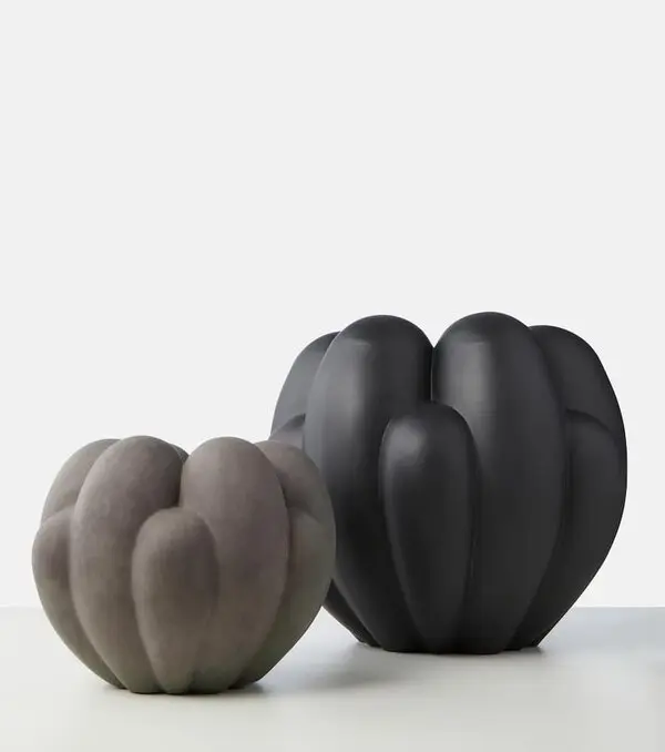 101 COPENHAGEN Bloom Mini Ceramic Vase