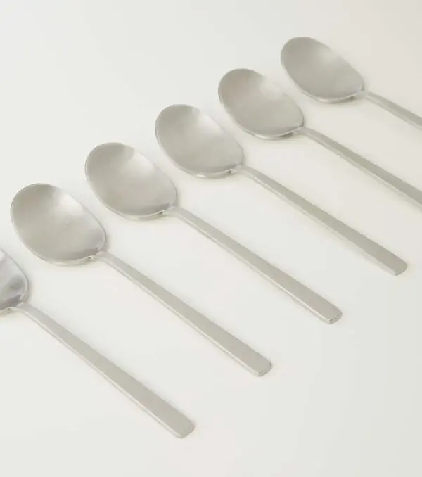 101 COPENHAGEN Kogei 24-piece Cutlery Set