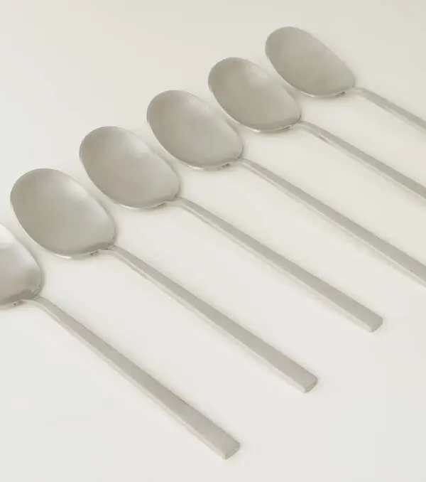 101 COPENHAGEN Kogei 24-piece Cutlery Set