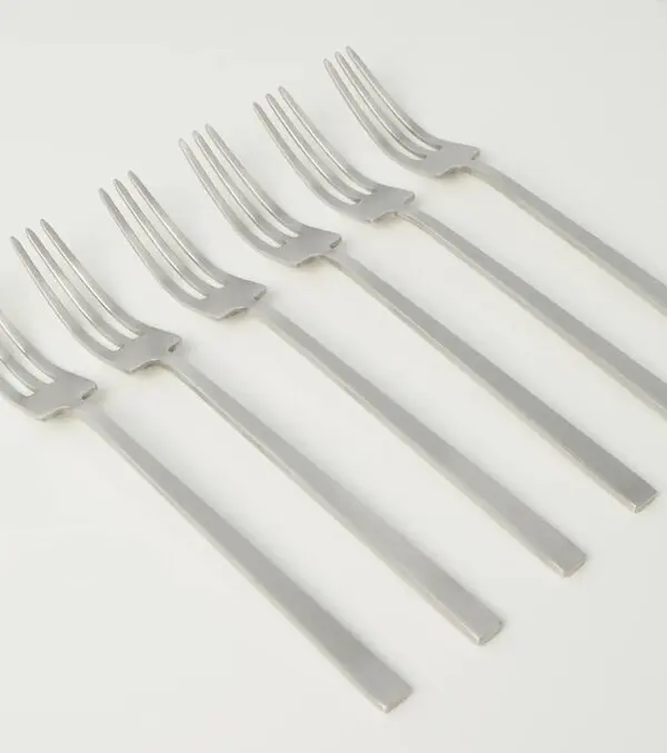 101 COPENHAGEN Kogei 24-piece Cutlery Set