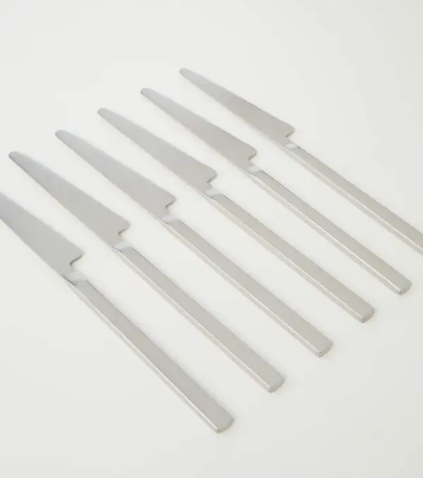 101 COPENHAGEN Kogei 24-piece Cutlery Set
