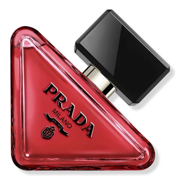 Prada Paradoxe Radical Essence Parfum - One-color