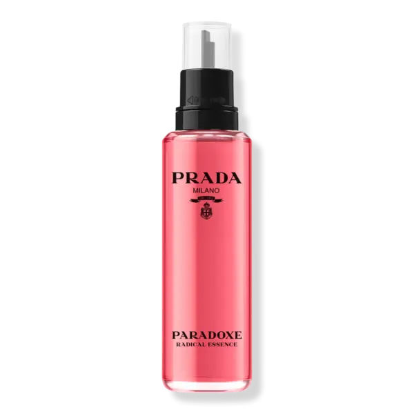 Prada Paradoxe Radical Essence Parfum - One-color
