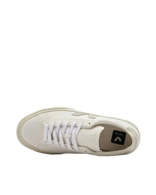 VEJA Campo Chromefree Sneakers